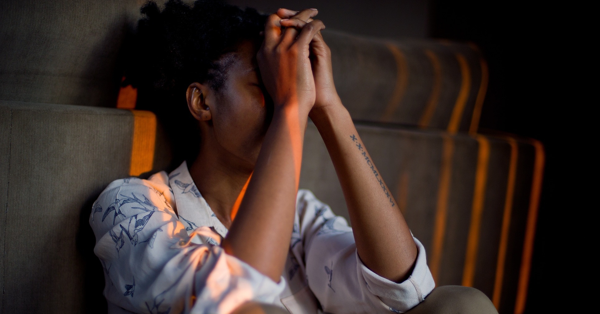 Educational Institutions Can’t Keep Ignoring Mental Health Issues ...