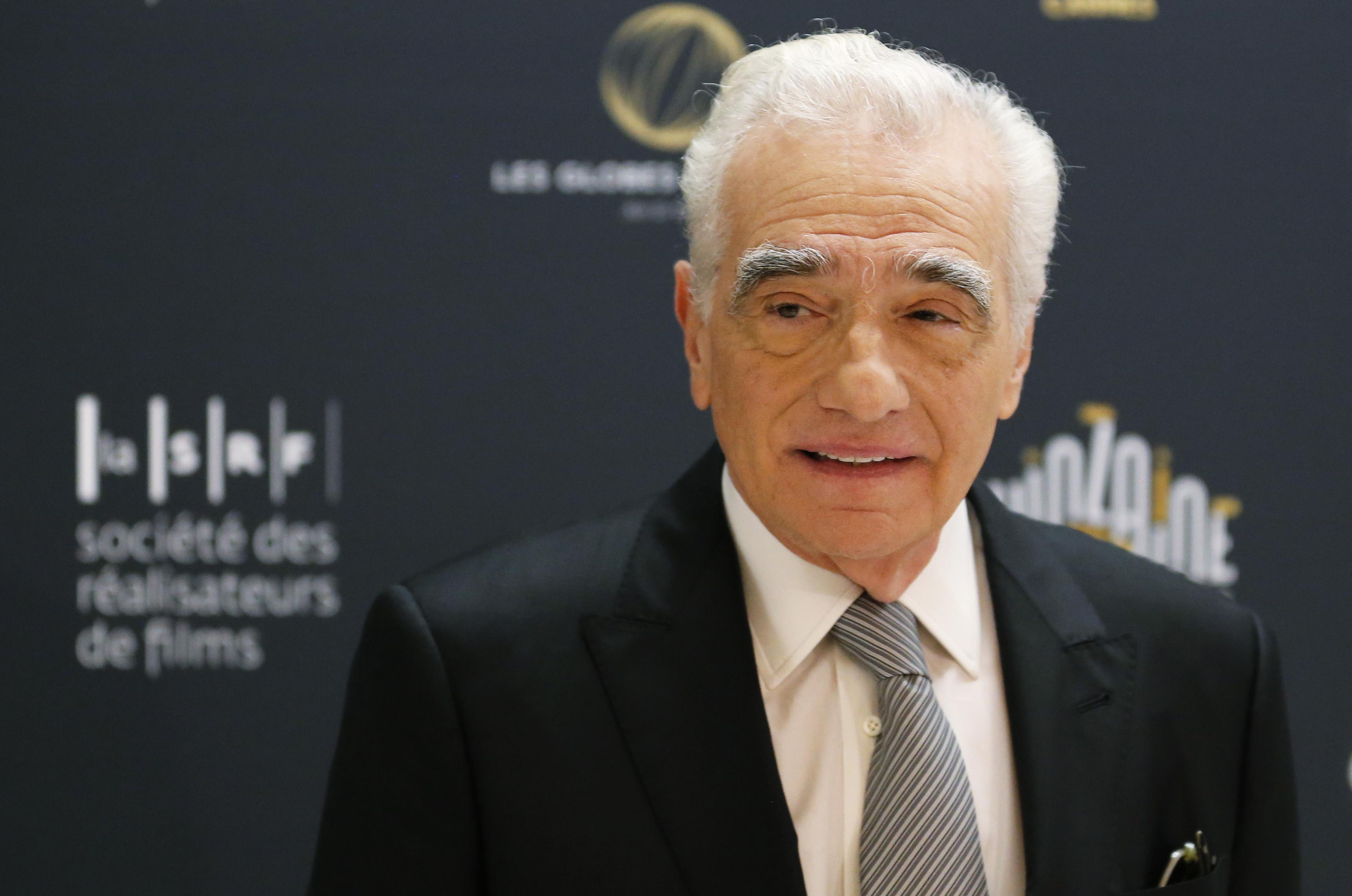 Martin Scorsese Says Superhero Movies Are ‘Not Cinema’. Is He Right?